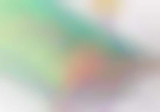 58 Beautifully Extravagant Bridges