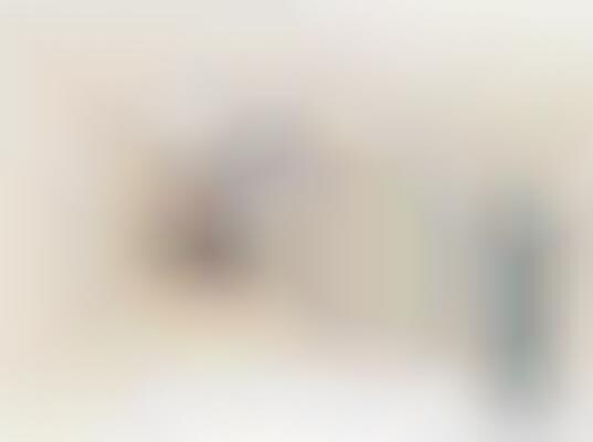 16 Creative Health Centers