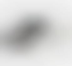 Puzzle Piece Seating : Juncture Seating