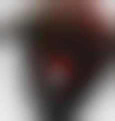 Super Fast Java Makers : Racepresso Coffee Machine