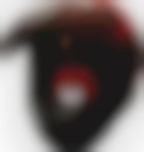 Super Fast Java Makers : Racepresso Coffee Machine