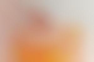 Retro Paper Cut-Outs : Retro Laser Paper Cut