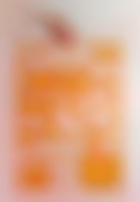 Retro Paper Cut-Outs : Retro Laser Paper Cut