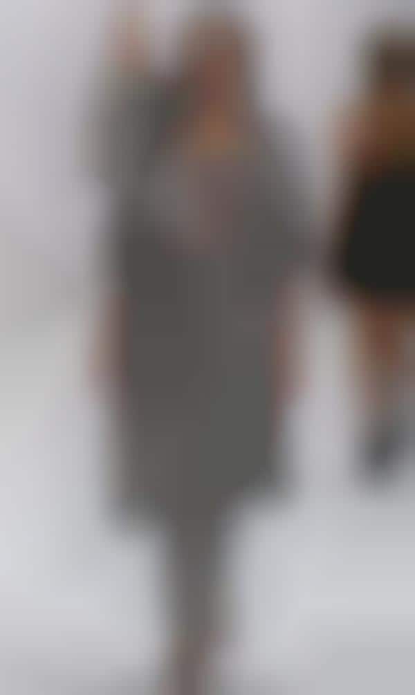 100 Tribal Fashion Looks