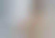 Hyperrealistic Fashion Paintings : Anna Halldin-Maule