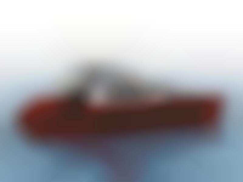 100 Beautifully Designed Boats