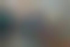 Swipe 'N' Pay Technology : cardless swipe