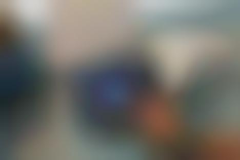 Swipe 'N' Pay Technology : cardless swipe