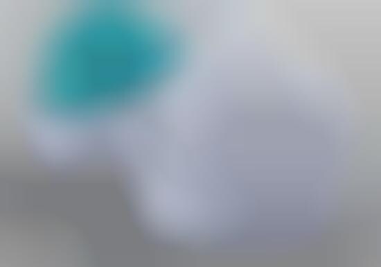 14 Futuristic Washing Machine Concepts