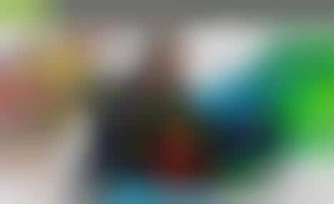 Social Fitness - The ability to share health and fitness progress ...