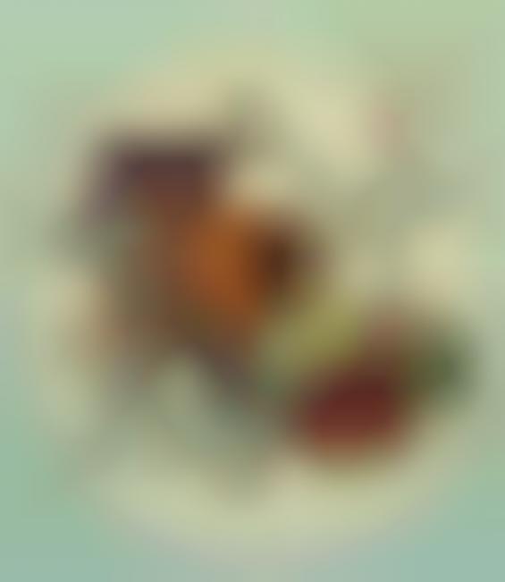 100 Innovative and Creative Collages