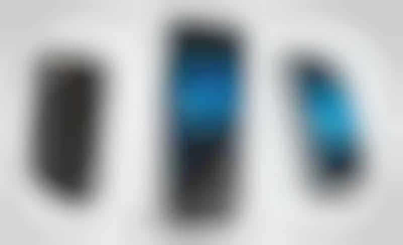 35 Superb Slider Phones