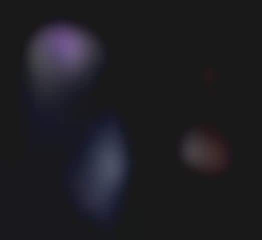 16 Futuristic Air Filters