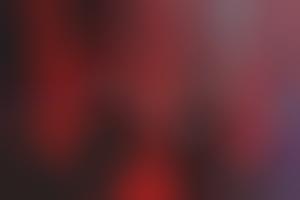 Bottle Cap Hole Punches : BottleBob Bottle Cap Punch