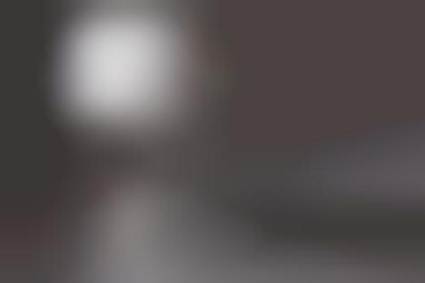 Action Figure Lighting : Ryan Mcelhinney