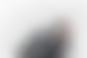 Laid-Back Hipster Styles : Stampd’ Fall/Winter 2010