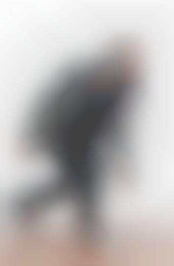 Laid-Back Hipster Styles : Stampd’ Fall/Winter 2010