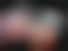 Hyperrealist Portraits : victor rodriguez