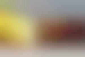 Supersonic School Buses : The School Time Jet-Powered School Bus