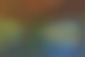 Open Concept Garden Estates : 5745 Hill Oak Drive