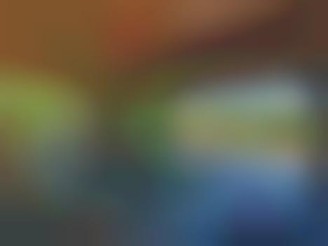 Open Concept Garden Estates : 5745 Hill Oak Drive