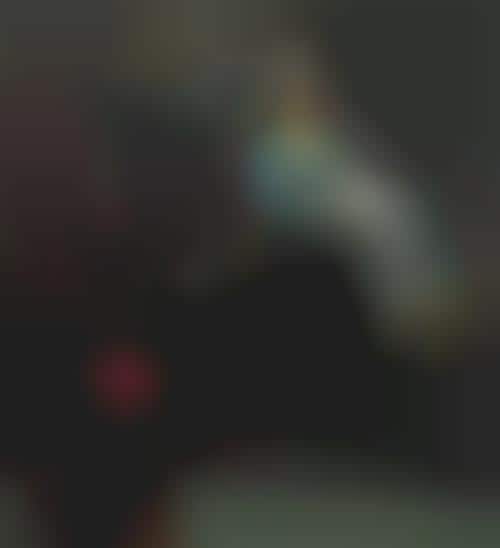 93 Hypermasculine Man Gifts