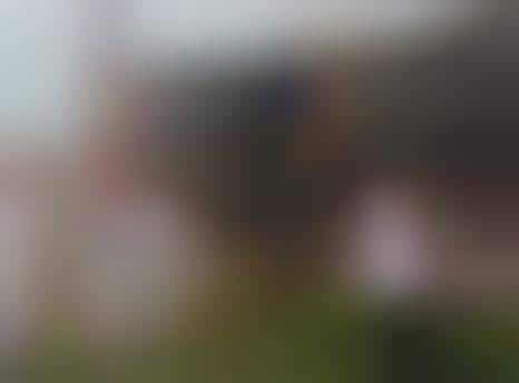 59 Opening Day Essentials