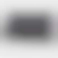 Braille Laptops : Braille Sense Plus QWERTY Notetaker and MP3 Player