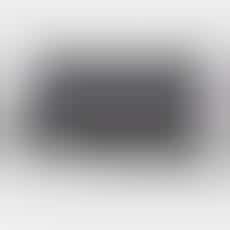 Braille Laptops : Braille Sense Plus QWERTY Notetaker and MP3 Player