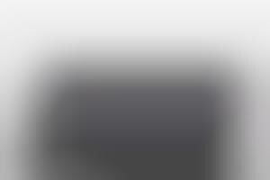 Braille Laptops : Braille Sense Plus QWERTY Notetaker and MP3 Player