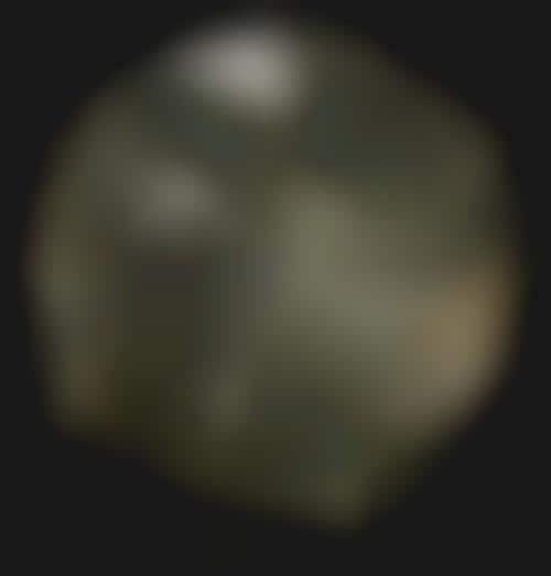 100 Grotesquely Surreal Sculptures