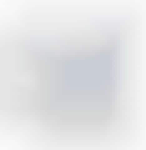 Social Media Coffee Cups : Facebook Mug