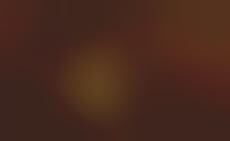 Creepy Heroine Photography : Matt Hoyle