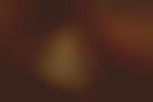 Creepy Heroine Photography : Matt Hoyle