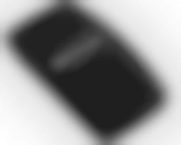 34 Creative Number Crunchers