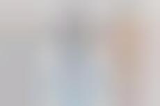 Iconic Coffee Cups : Iconic Coffee Mugs