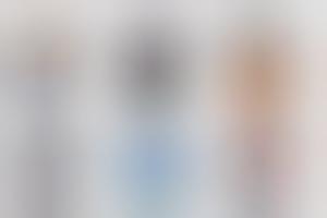 Iconic Coffee Cups : Iconic Coffee Mugs