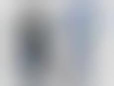 Geeky Cellphone Covers : R2D2 iPhone Case