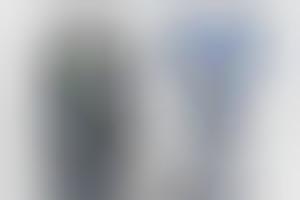 Geeky Cellphone Covers : R2D2 iPhone Case