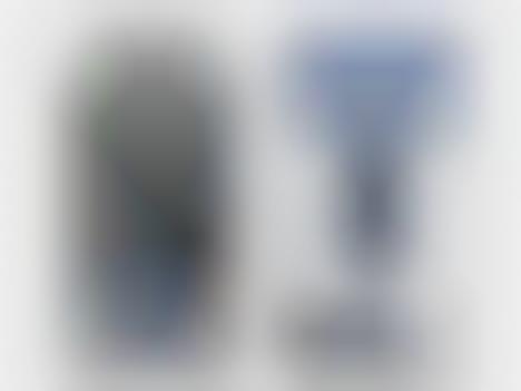 76 Creative iPhone Cases