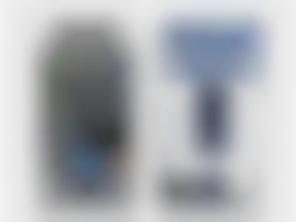 Geeky Cellphone Covers : R2D2 iPhone Case