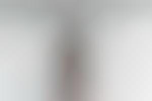 Personality-Morphing Photography : Identity from Blanq