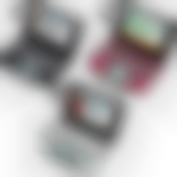 49 Peculiar Dictionary Concepts