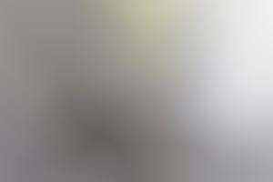 Cell Phone Dryers : Dryer Box