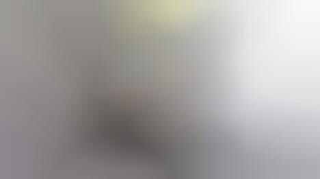 Cell Phone Dryers : Dryer Box