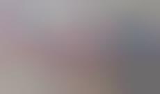 Calming Accessories : Lotuspad on Etsy