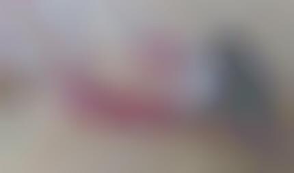 Calming Accessories : Lotuspad on Etsy