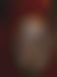 Metal Head Hats : Viking Stormtrooper Helmet