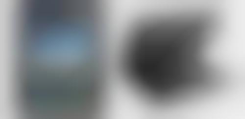 45 Over-Protective Gadgets