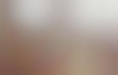 Glam Desert Photography : Steven Lippman